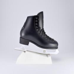 Фигурные коньки Wifa ⛸ – цена, купить профессиональные коньки Виф для ...