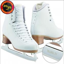 Коньки фигурные Jackson ⛸, цена. Купить детские фигурные коньки Джексон ...